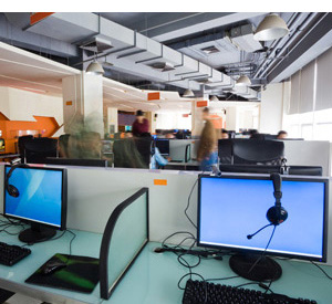 Jamaica – A Closer Look at One of the First Nearshore Locations