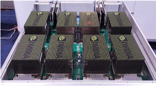 The Importance of Liquid Cooling in the Data Center Environment