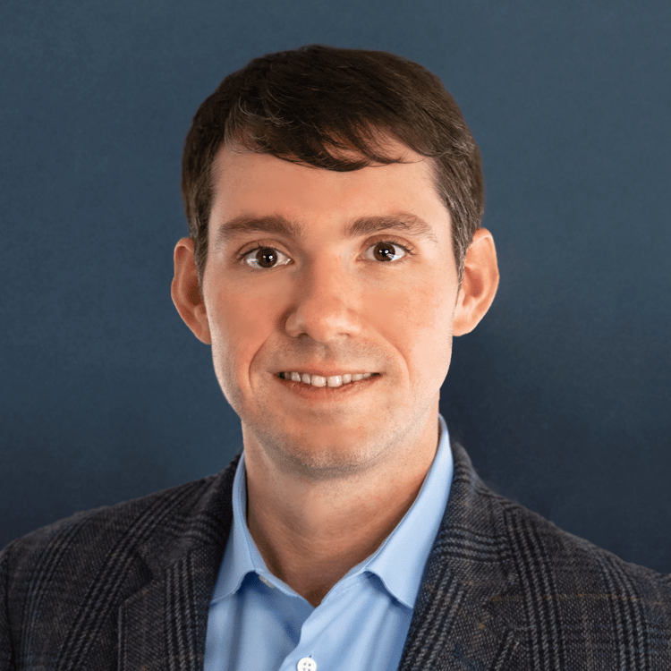 Trey Jones Joins Site Selection Group