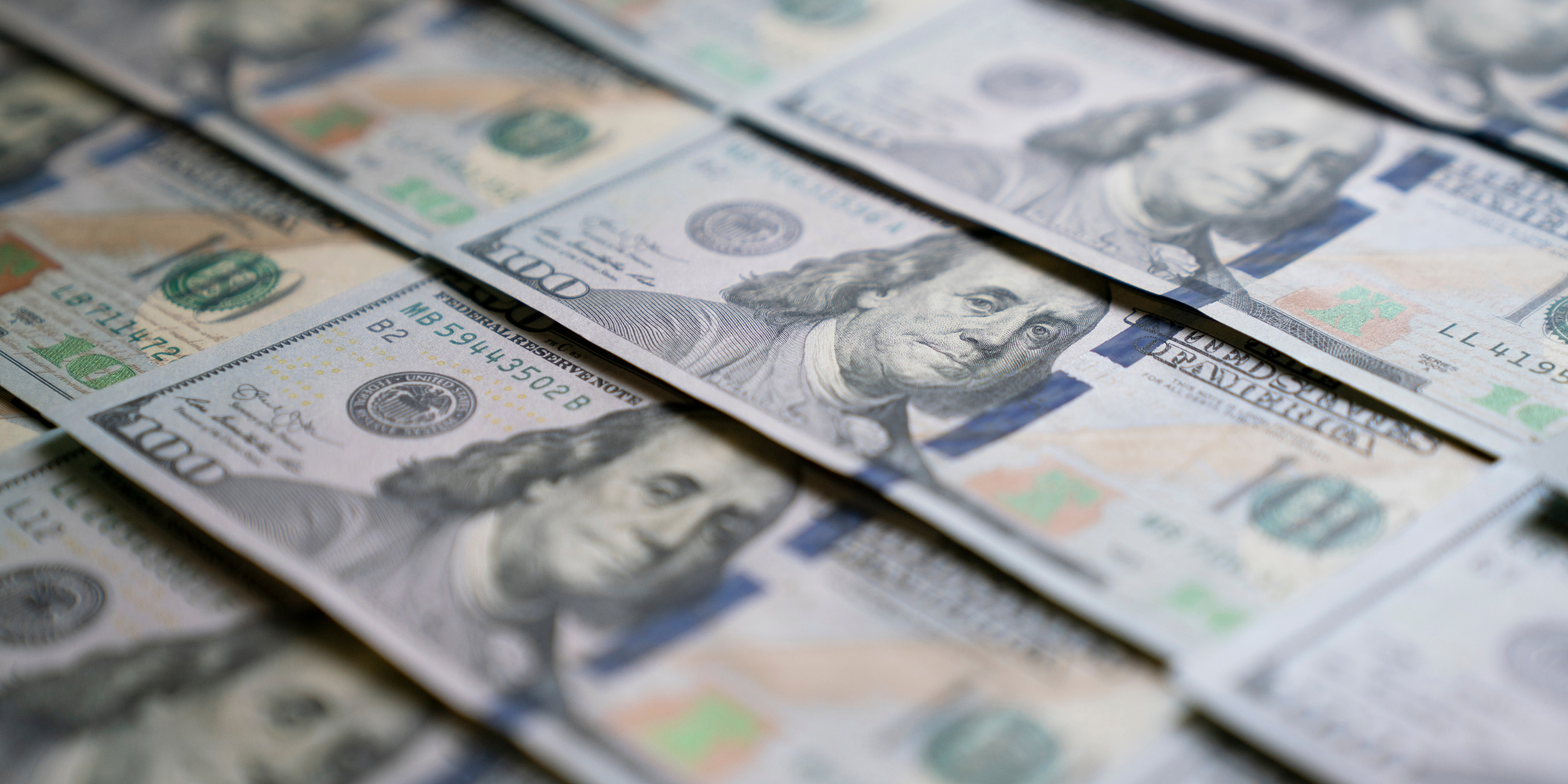 Currency Shifts Reshape Nearshore Call Center Strategies